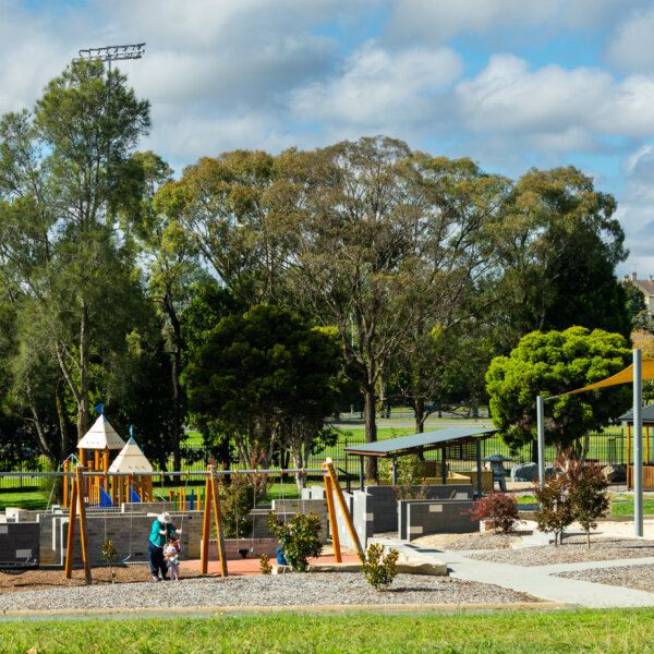 The Southern Tablelands - Goulburn Australia